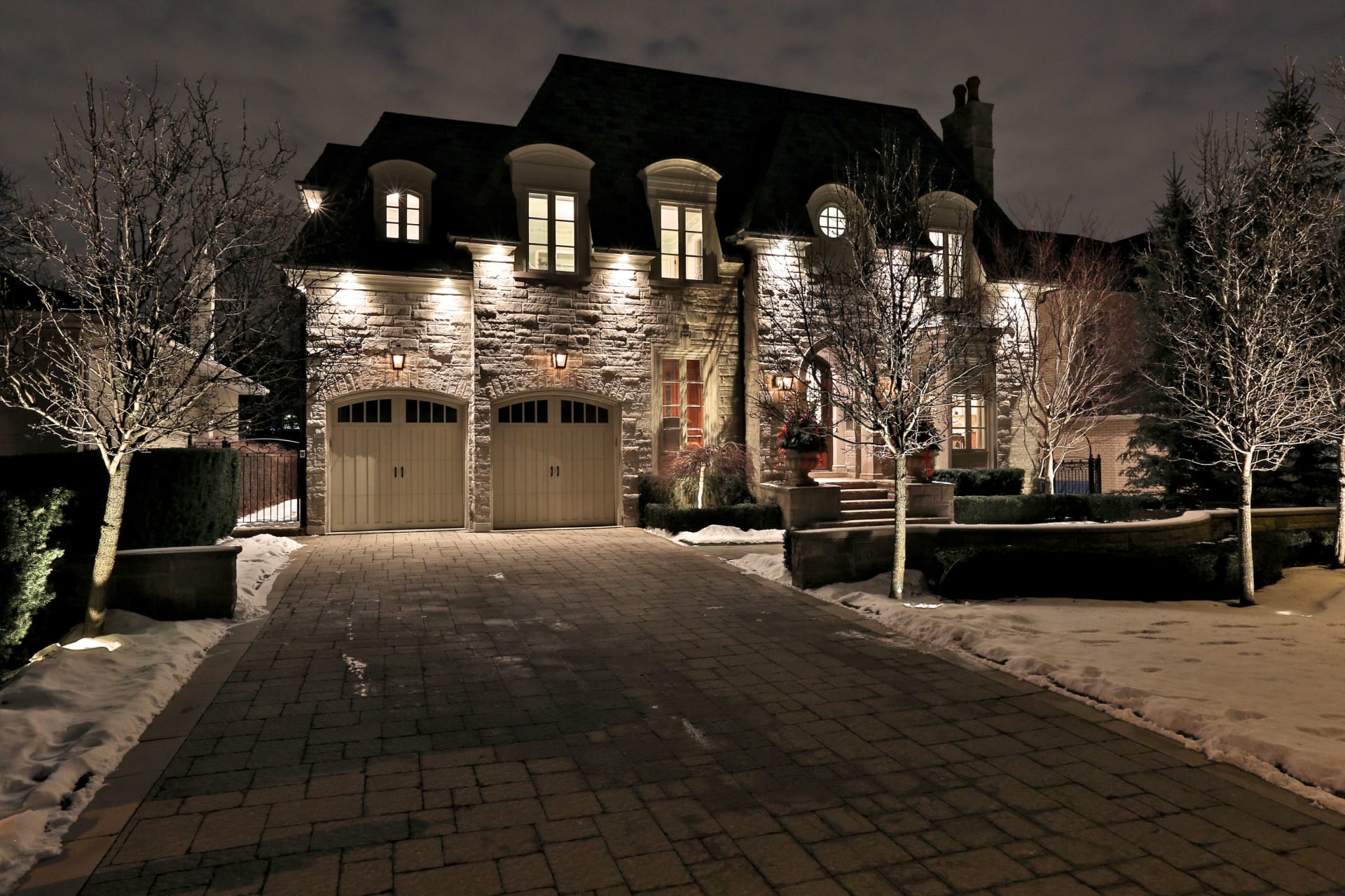 180 Valley Rd | Nancy Saedi | Toronto Real Estate Agency